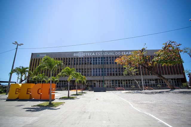 Bece completa 156 anos dia 25; confira programação - VemTambém